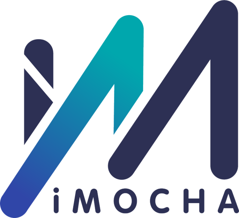 Exciting times ahead! – iMocha